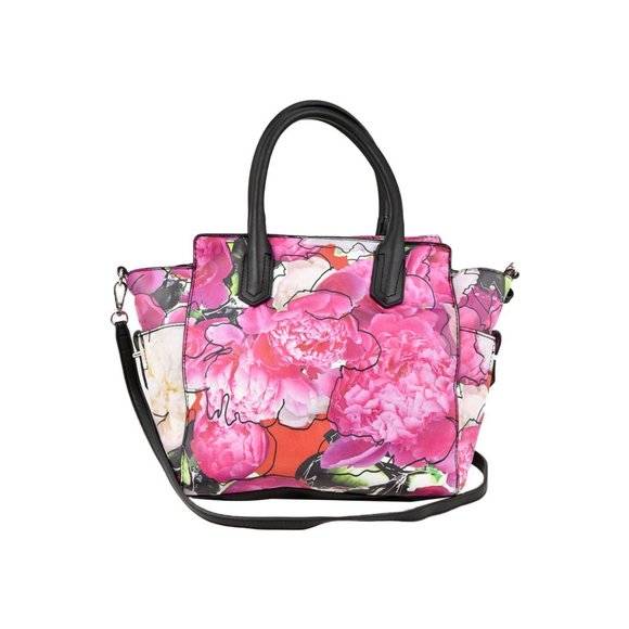 Austin Reed | Bags | Reed Satchels Na Pink | Poshmark